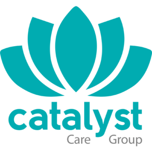 The Rapidly Growing Waiting Lists for Autism and ADHD Assessments