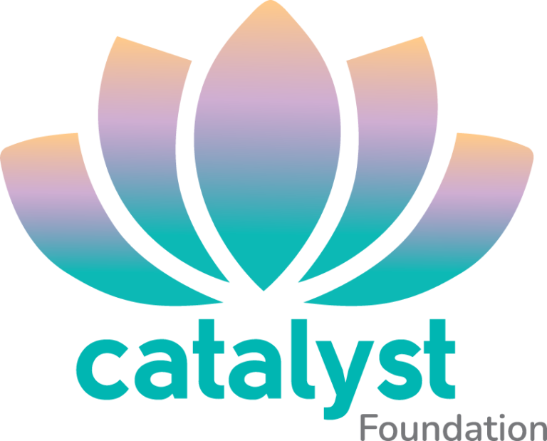 Our Brands - Catalyst Care Group