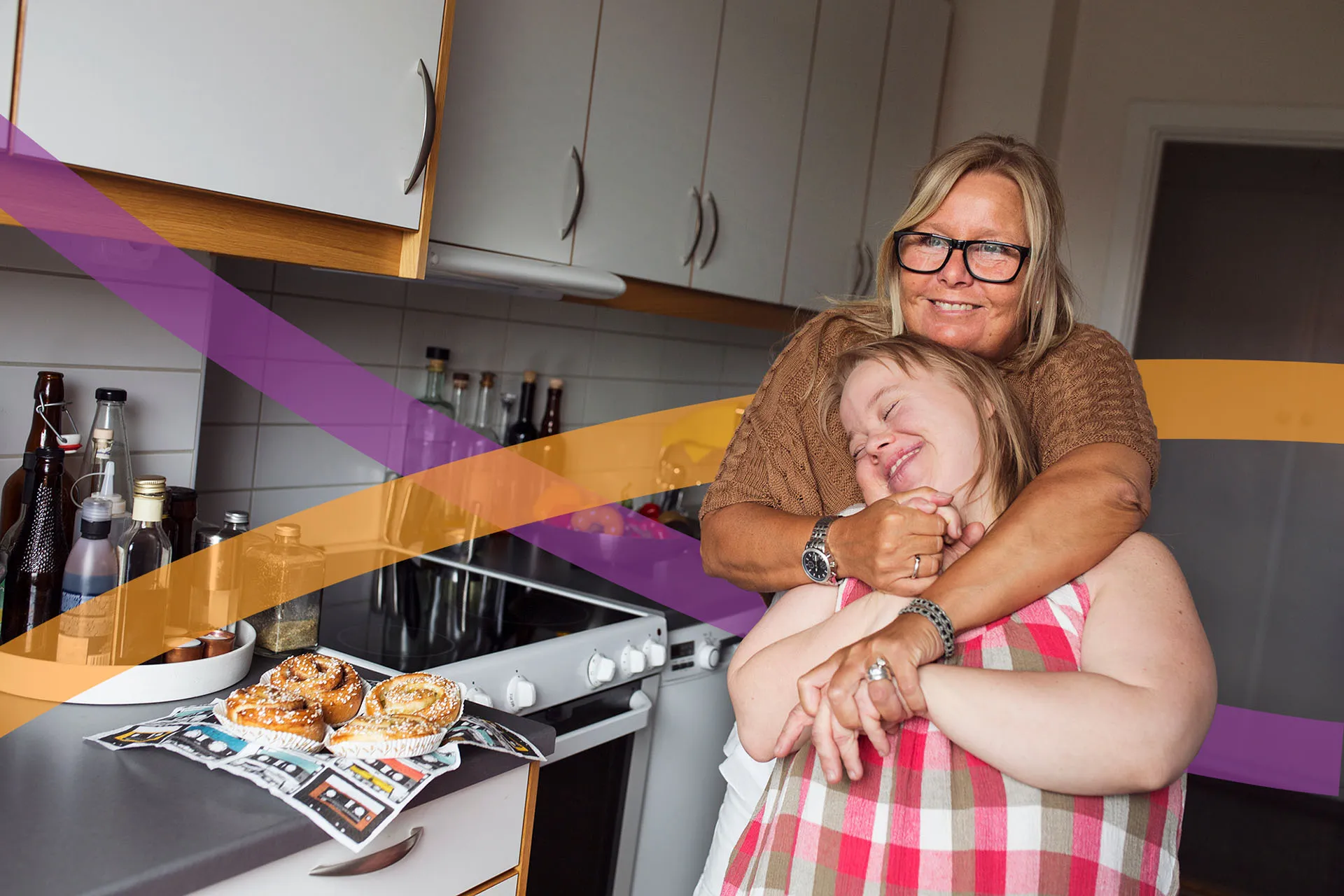 Case Studies - Catalyst Care Group