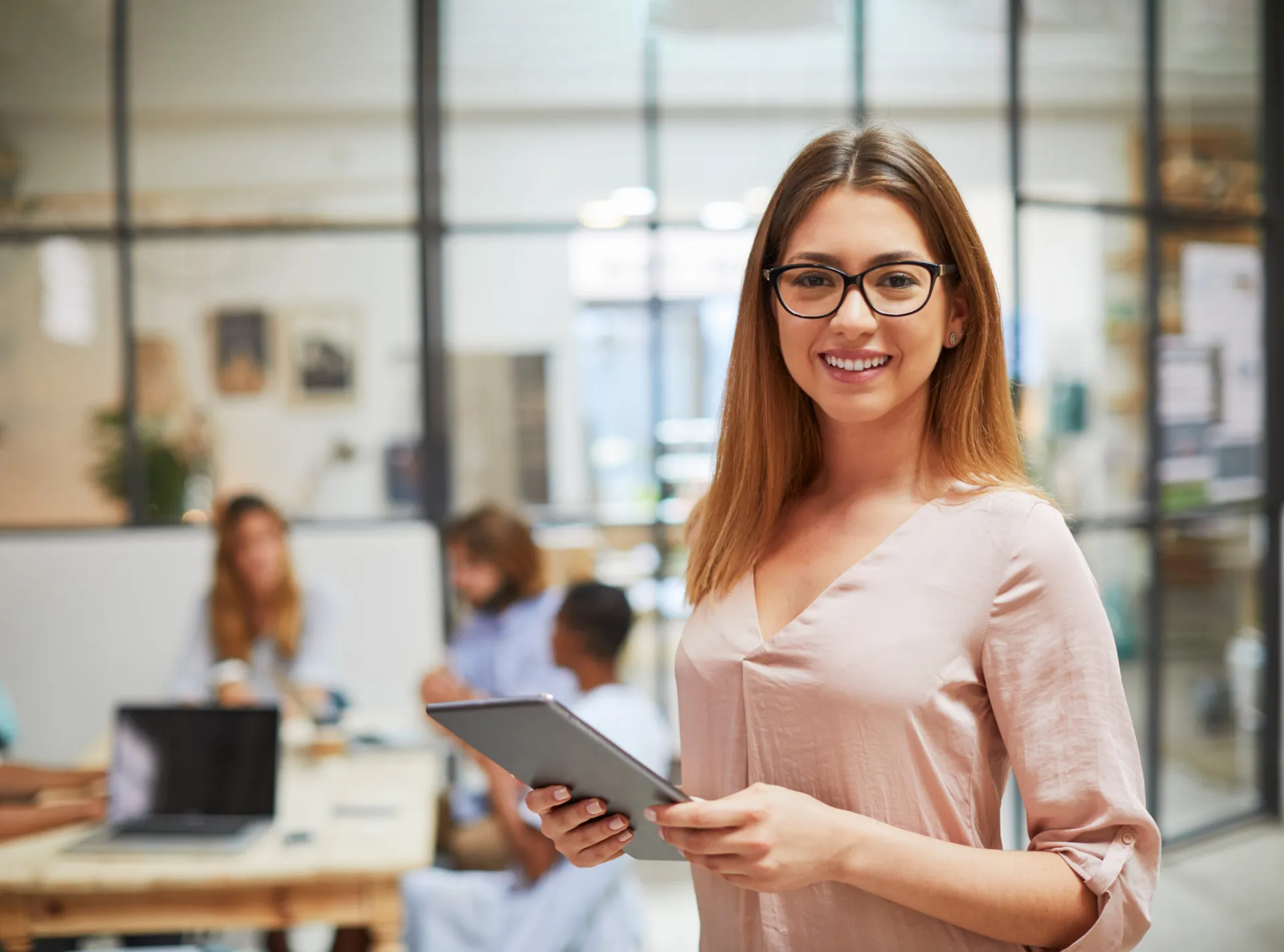 Company News - Catalyst Care Group