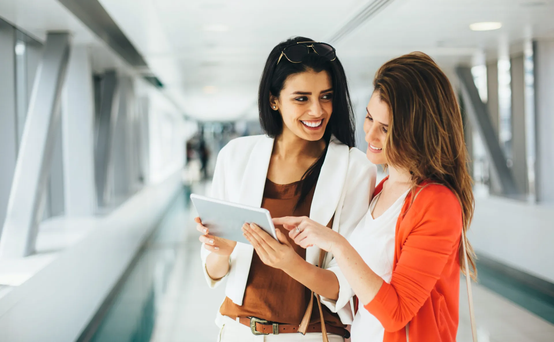 News - Catalyst Care Group