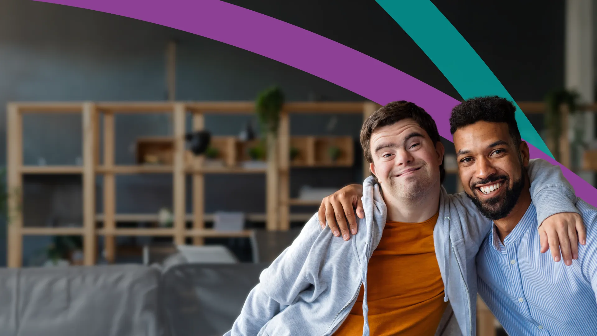 White Paper Publication - Catalyst Care Group