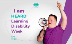 Positive Risk Taking in Health and Social Care