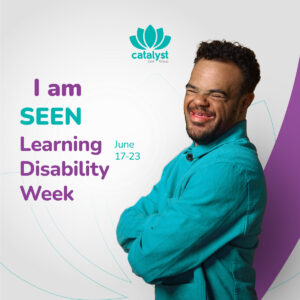 Positive Risk Taking in Health and Social Care