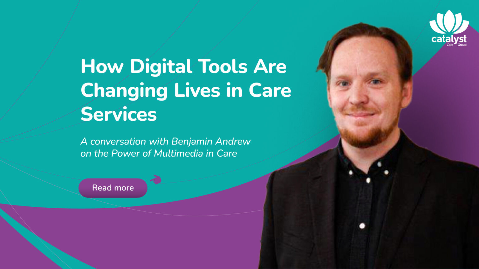 Positive Risk Taking in Health and Social Care