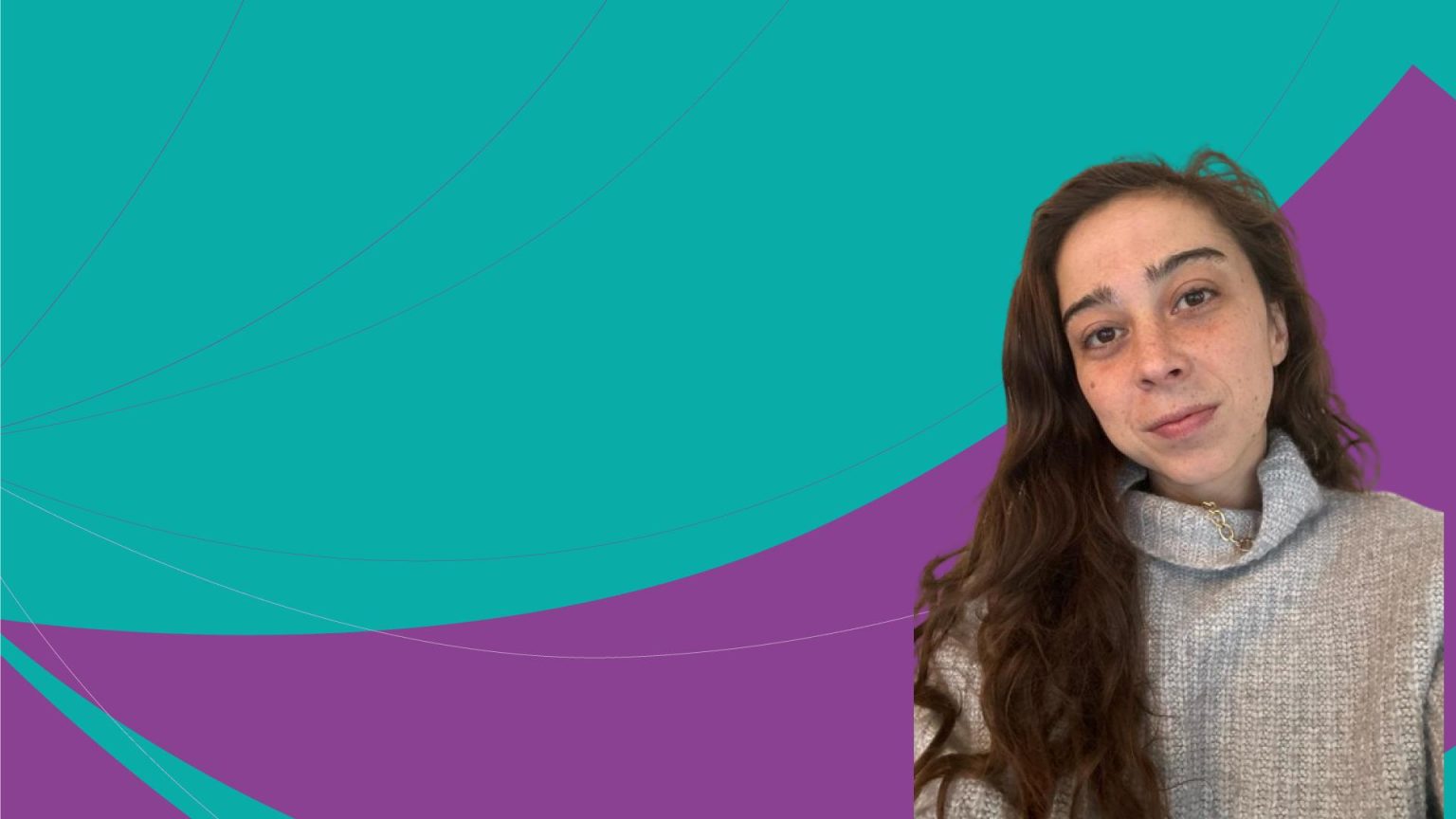 News - Catalyst Care Group