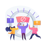 Positive Risk Taking in Health and Social Care